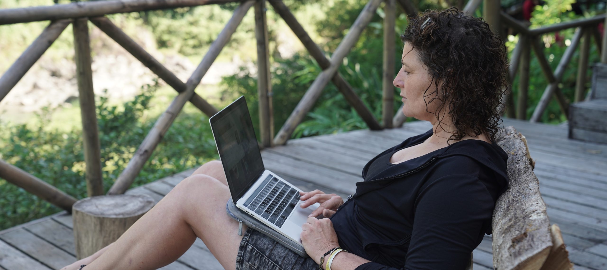 Content Creator - GispenCreatie